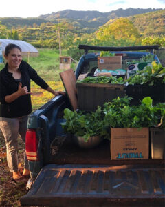 Mohala Farms